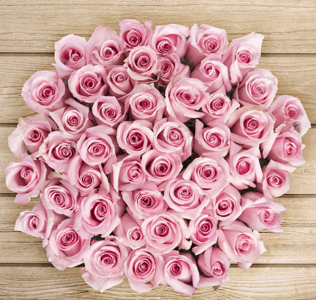 Beware of the selfish runner’s syndrome. | runbkrun